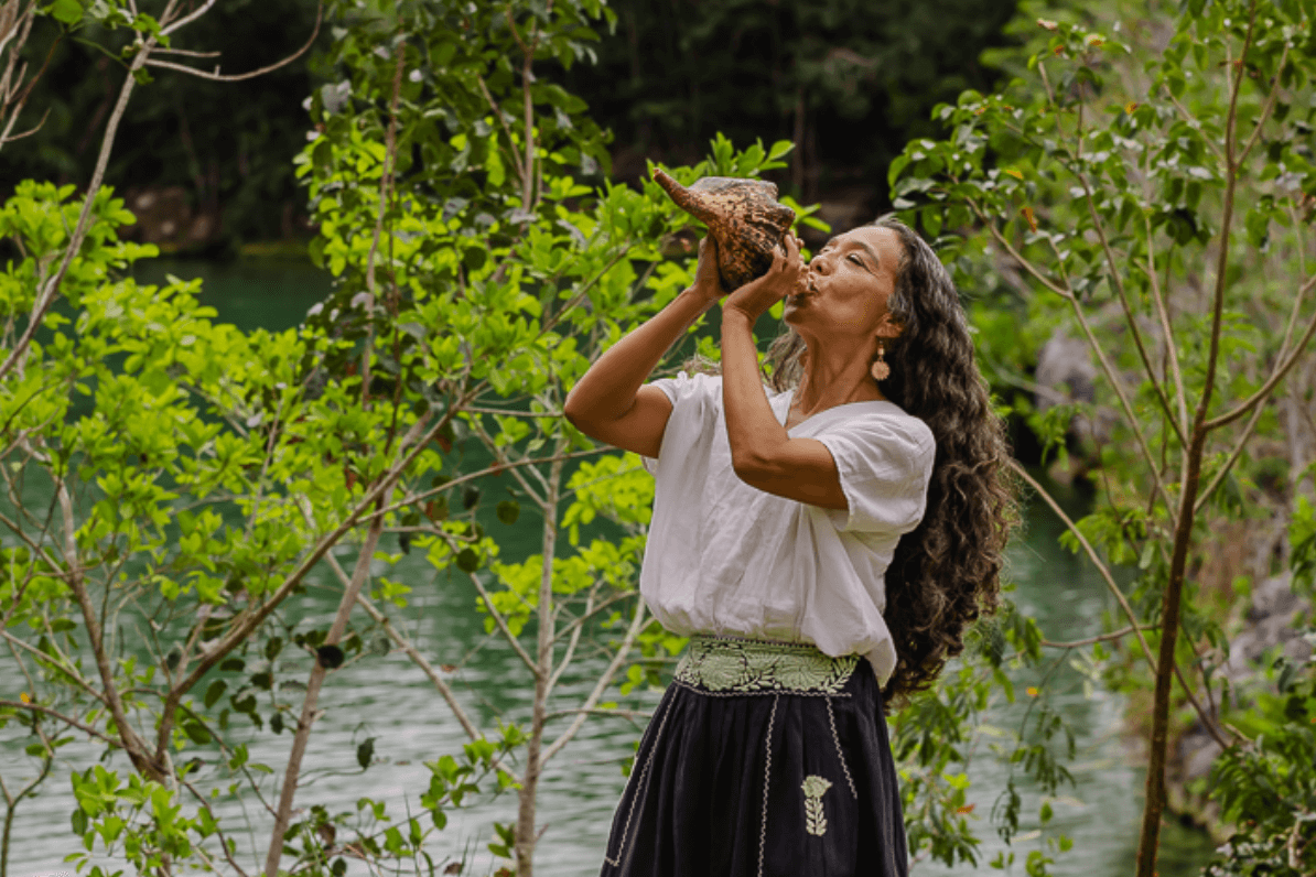 Ancestral Spa Treatments at Mayakoba: Rituals to Bring New Energy ...